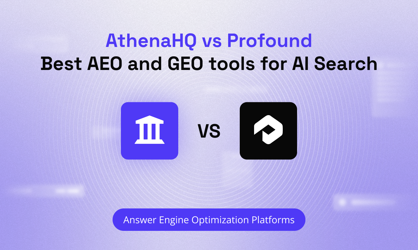 athenahq-vs-profound-top-aeo-tools-ranked-for-2026-action-on-ai-search